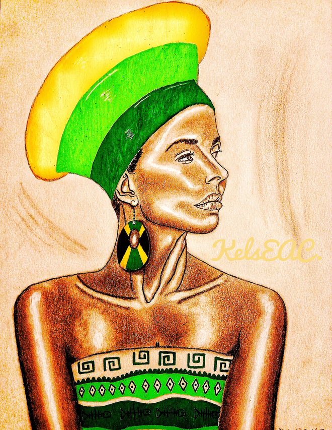 Enigma Artistic Compositions - Shop Our Exclusive Collection